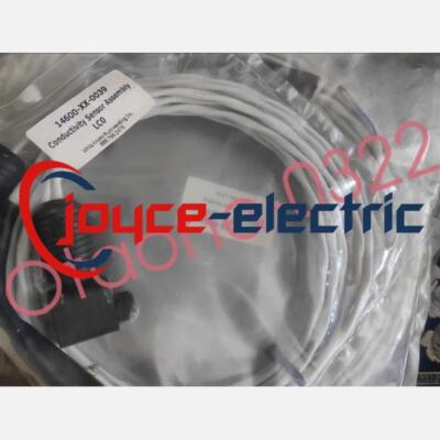 1PCS NEW 14600-XX-0039 sensor Fast Shipping Via Fedex/DHL | eBay