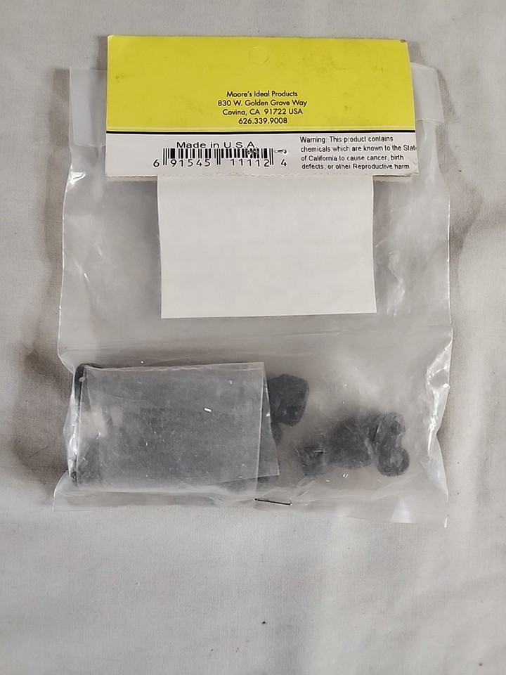 Mip X Duty Cvd Axles Center shaft 11112 Traxxas Tmaxx 3.3 4909 Short ...