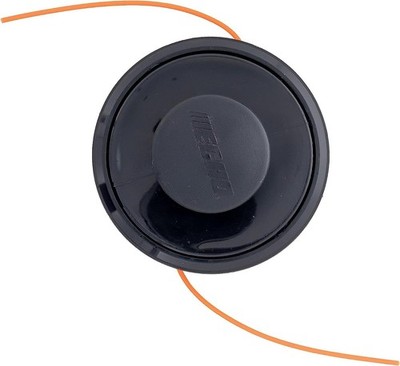 Matic 21560070 SRM Trimmer Head – Replacement Trimmer Head Only | eBay