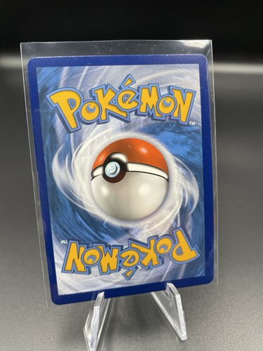 Zisu 207/189 – Astral Radiance – Secret Rainbow Full Art Trainer – NM ...