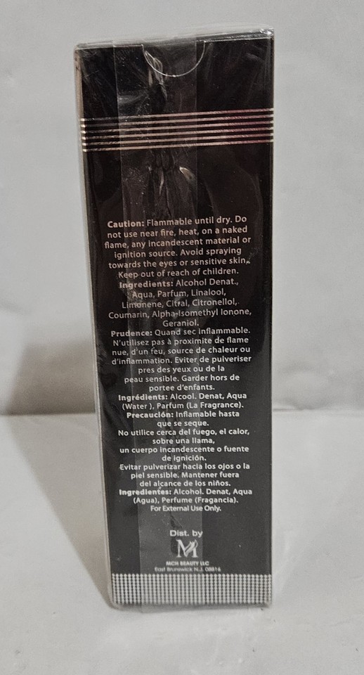 Army Sport for Men Eau de Toilette 100ml / 3.4oz Cologne Spray New | eBay