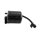 Fuel Filter WK820/18 For Mercedes Benz Sprinter 2500 25 Micron ...
