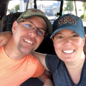 All Out Pickers | eBay Stores