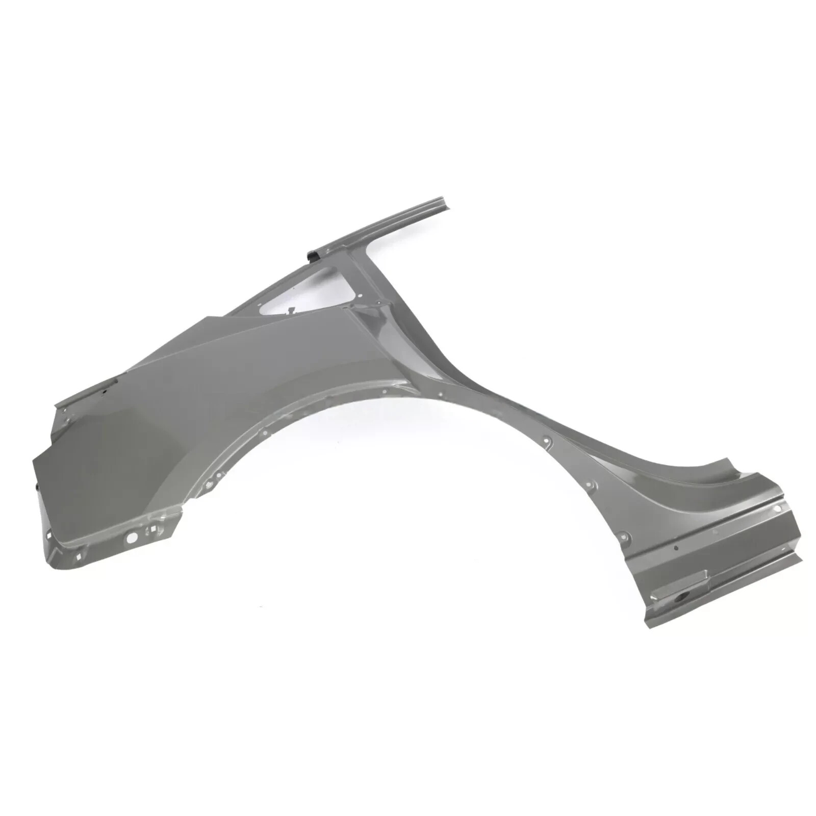 For Tesla Model Y 2020-2025 Rear Quarter Panel Right Passenger Side ...