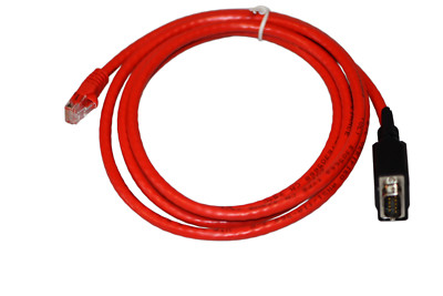 170-0064-900 Ciena Console cable | eBay