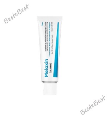 Dr.Melaxin TX Measles Cream 50ml 1.69oz | eBay