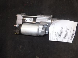 Stricker Auto Parts | eBay Stores