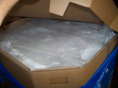 Marlex 9608XD Polyethylene Chevron Phillips Chemical 9608XD New | eBay