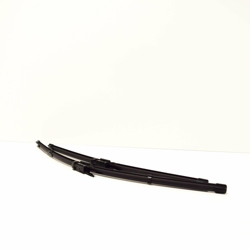 NEW BMW 3 E90 WINDSCREEN WIPER BLADE SET 61612455435 2455435 OEM NO ...