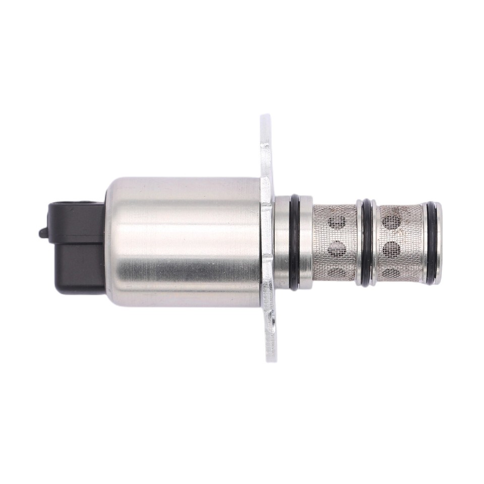 Solenoid Control Valve Fit for John Deere 5225 5325 5425 5525 5625 5725 ...
