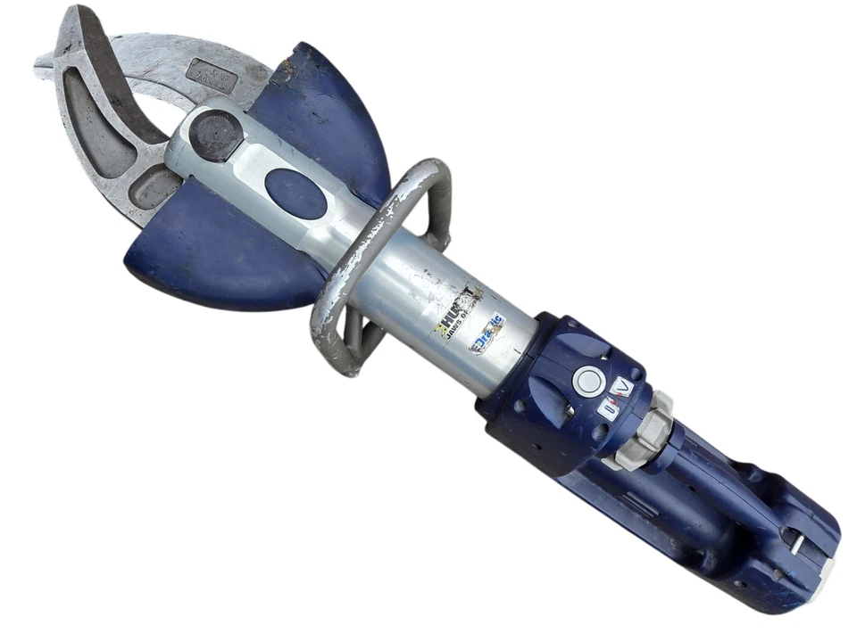 Jaws Of Life for sale | eBay