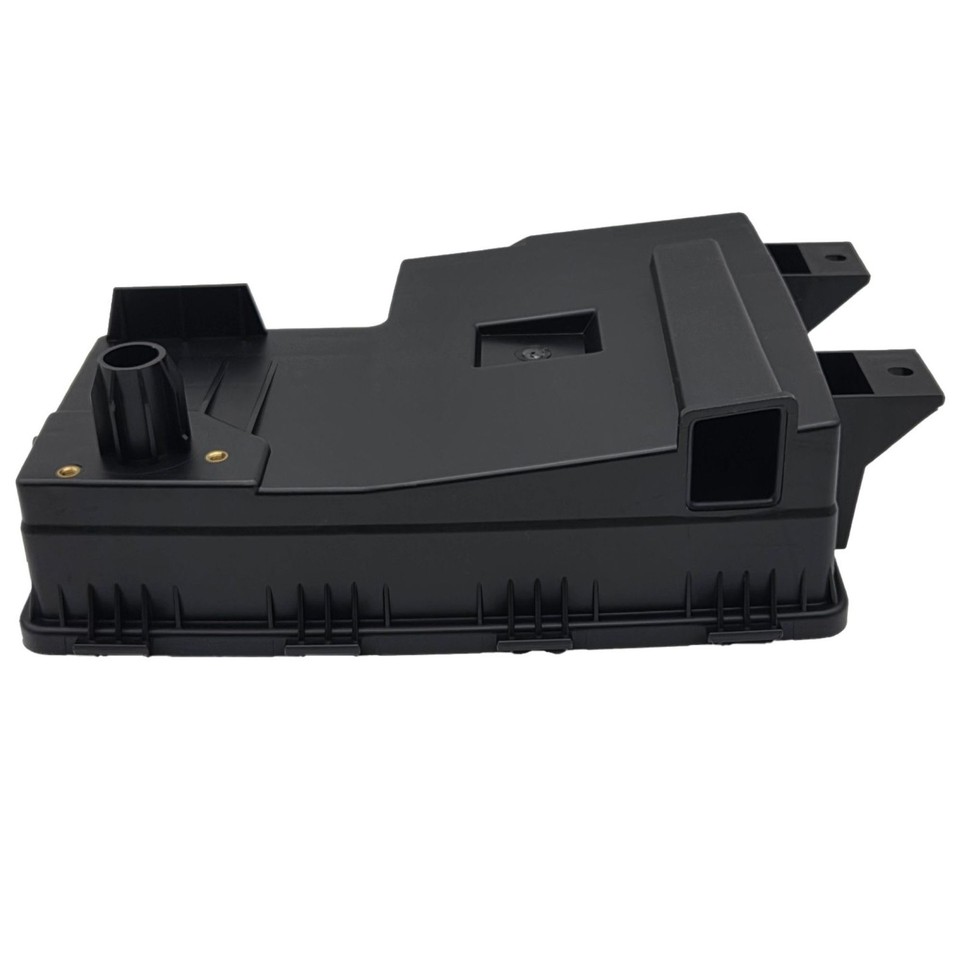 Air Filter Case Base | Yamaha G16, G20, G21, G22, G23, G27, G29/Drive ...