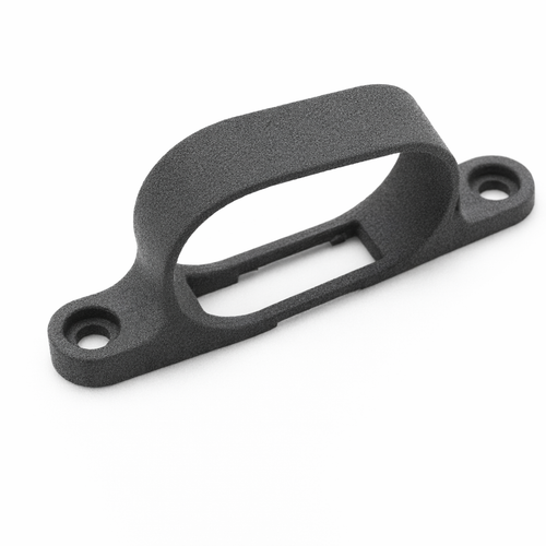 Replacement Trigger Guard for Savage Model 110 112 116 | eBay