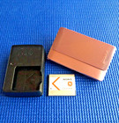 Sony Cyber-Shot Dsc-Tx5 for sale | eBay