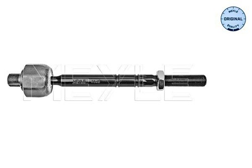 MEYLE Tie Rod Axle Joint Front Axle For JAGUAR F-Type Xf Xj 06-15 ...