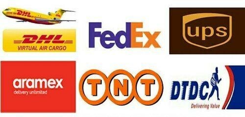 Ex60-2 & 3 Hitachi Oil Filter (P554403 8-97182282-0 Ph4403 Lf436 Lf701 ...