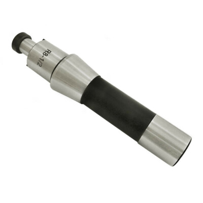 Milling - Shell End Face Milling