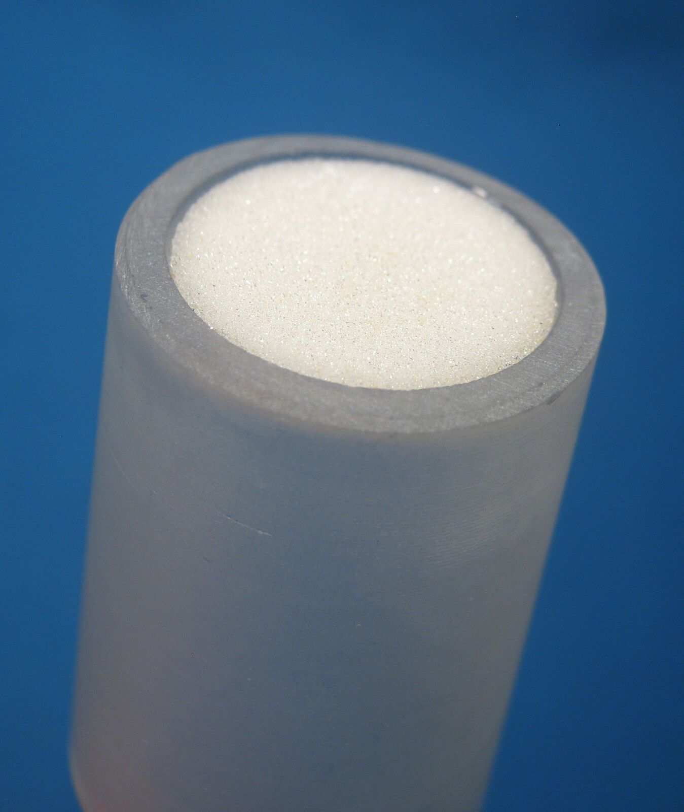 PYREX FRITTED CHROMATOGRAPHY ADAPTER 29/42 FREE SHIPPING FF | eBay