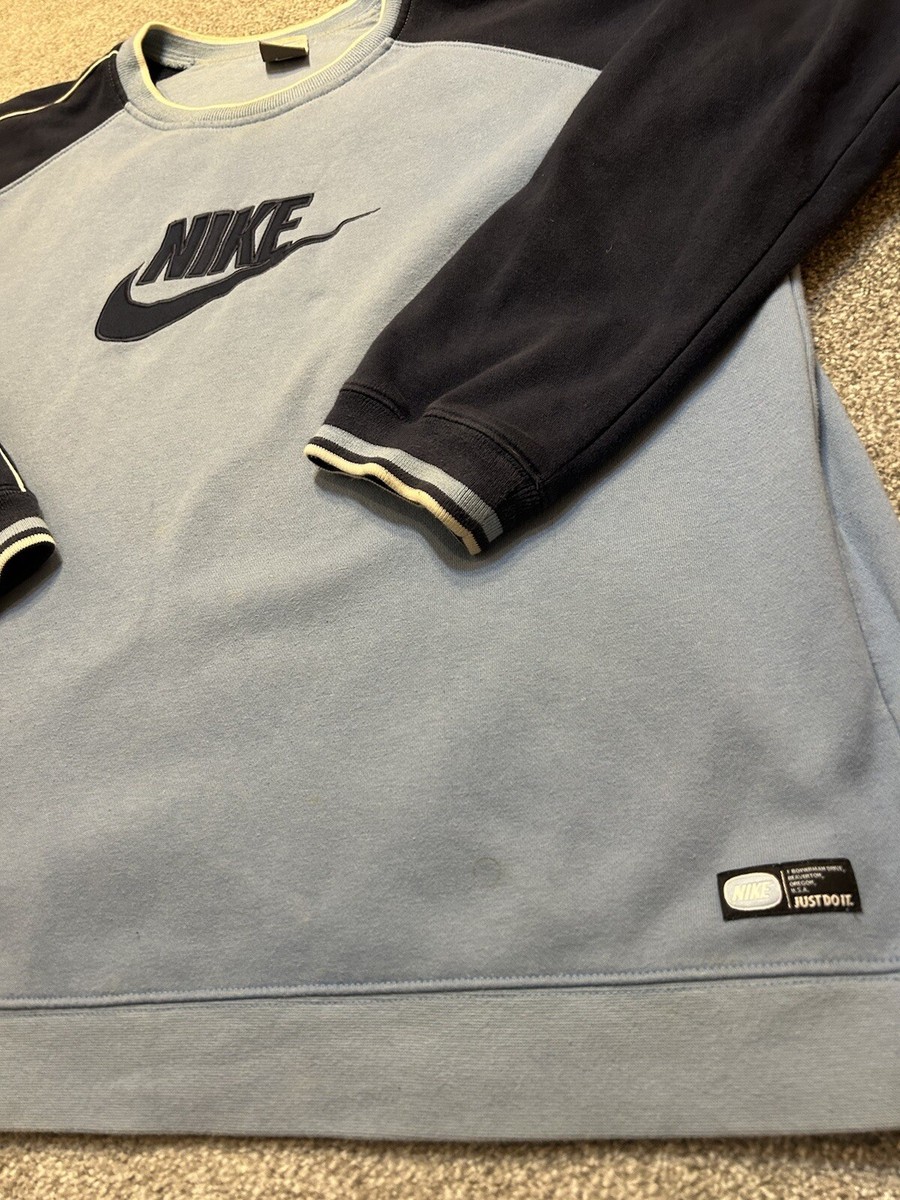 Zzxxc Military Modelcraft International (January 2016) | PDF | Tanks