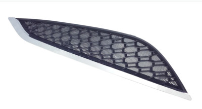 PASSENGER SIDE AIR INTAKE GRILLE FOR 2019+ VOLVO VNL | eBay