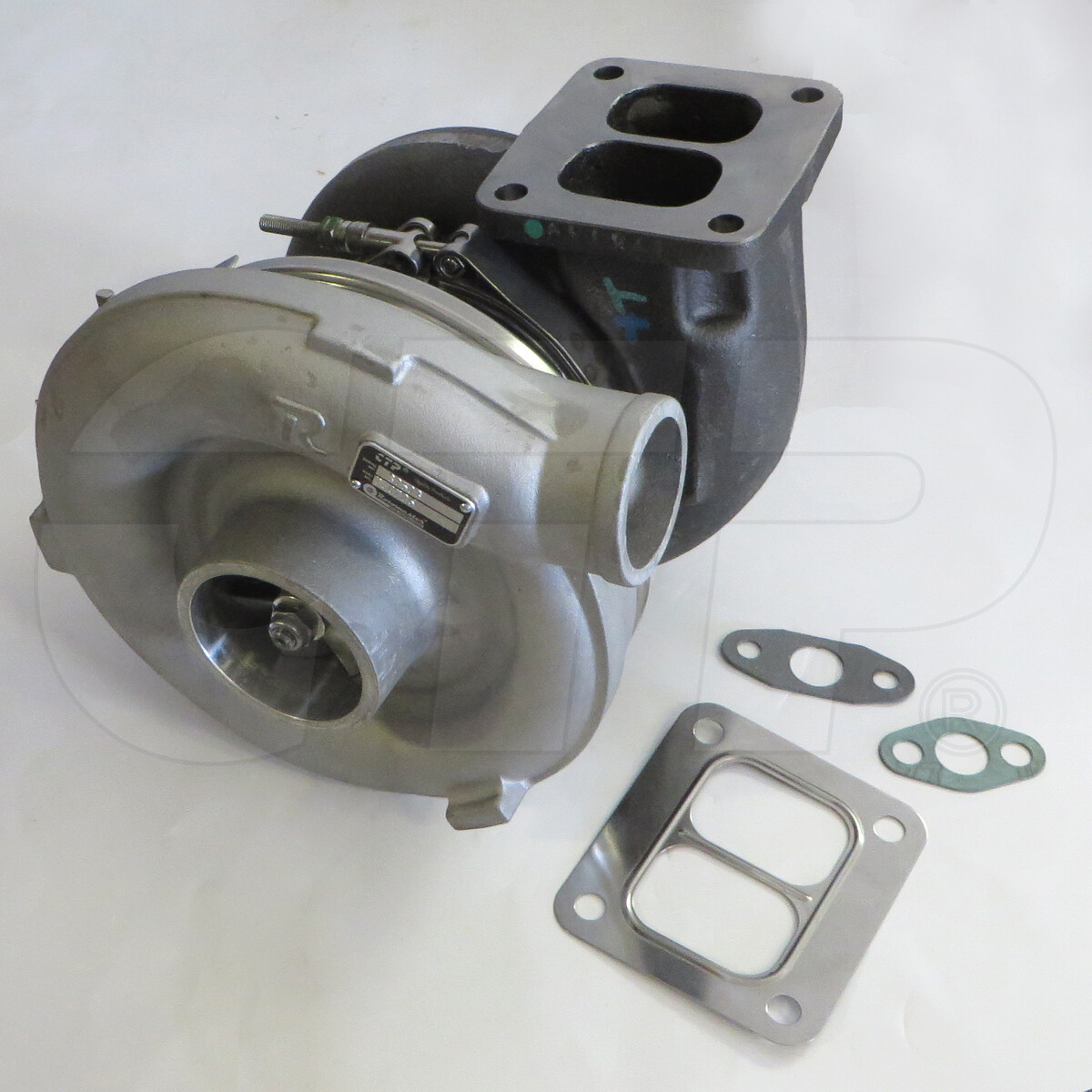 Turbo Turbocharger Fit CAT CATERPILLAR 3306 D6E SR, D7H 7E0726 | eBay