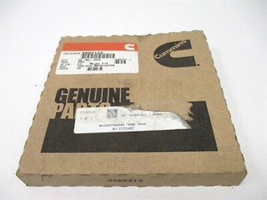 Truck Parts Plus | eBay Stores