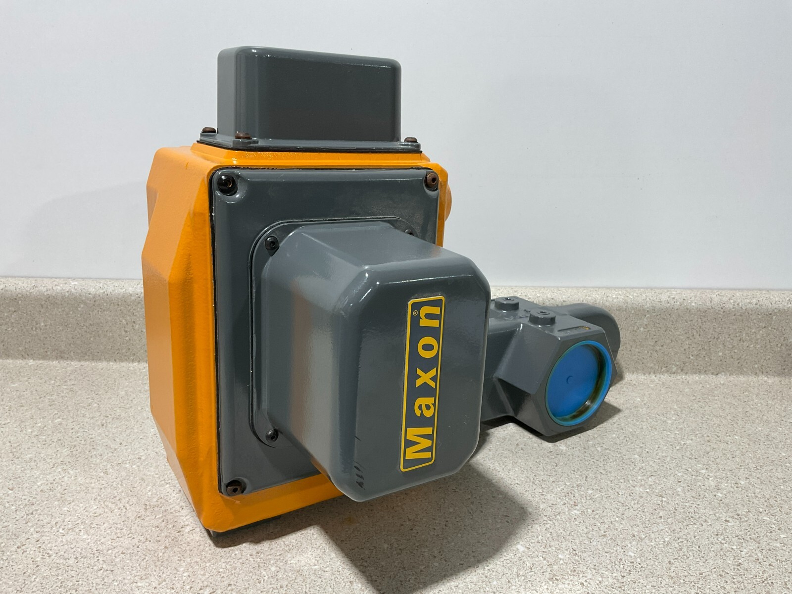 Maxon 300CMA11-AA11-BB20-A0 for sale online | eBay