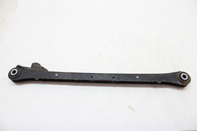 2012 MINI COOPER COUNTRYMAN REAR RIGHT UPPER CONTROL ARM OEM 07 08 09 ...