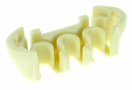 Metr-ipack 280 Series 3 Conductor TPA 10 Pack. Aptiv 15300015 | eBay