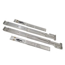 Supermicro Server Rack Mount Rails 01-sc81359-xx00c003 for sale online ...