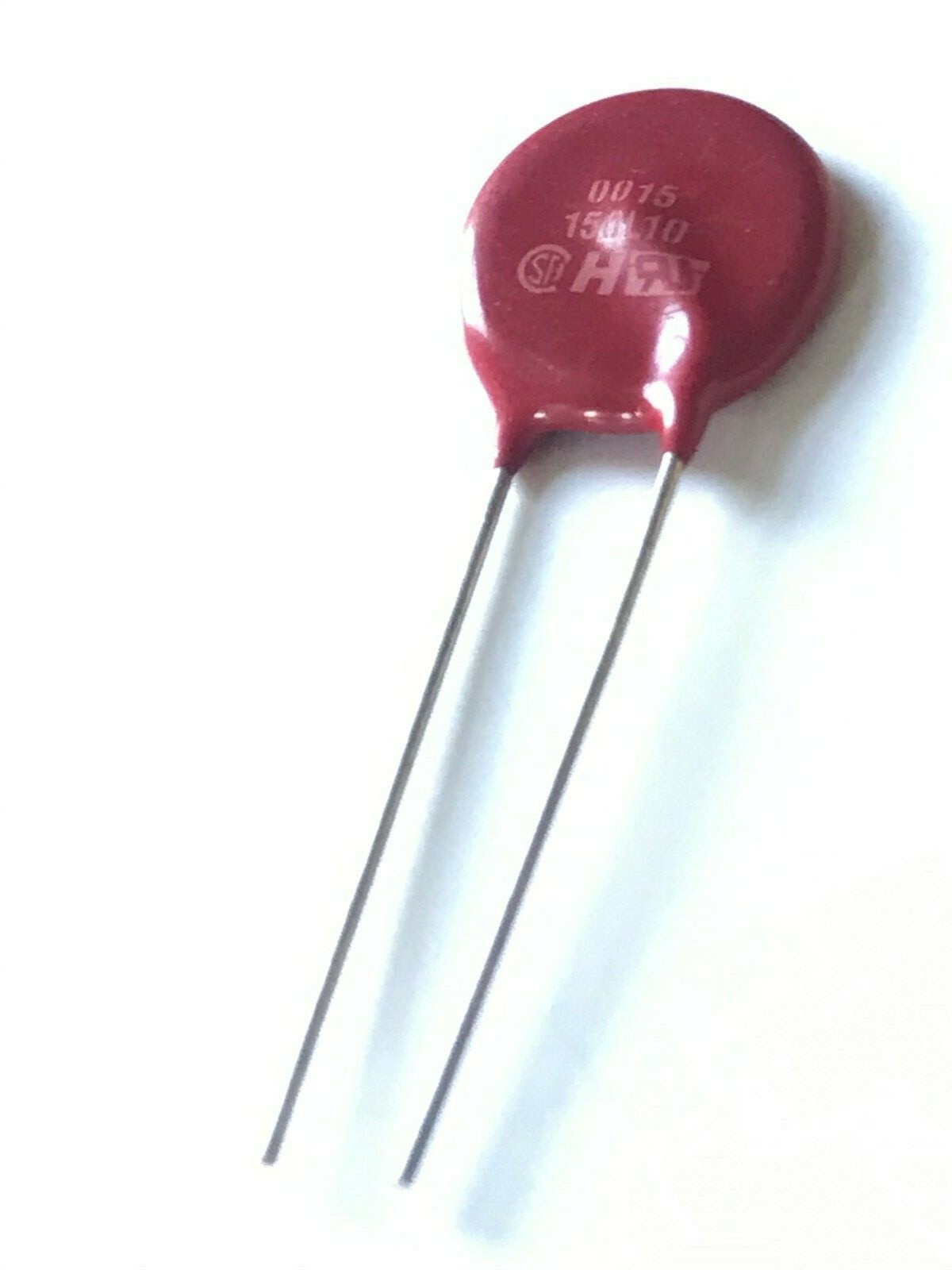 150L10 VARISTOR HARRIS V150LA10A x1 fcb16.96 | eBay
