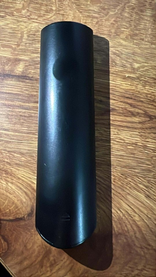 Amazon Fire Stick CE0984 Streamer LY73PR 2nd Generation With Remote ...