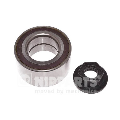 Set Radlager TKR1447NP 44-13024 413024 VKBA 6856 051109B D651-33047-A ...