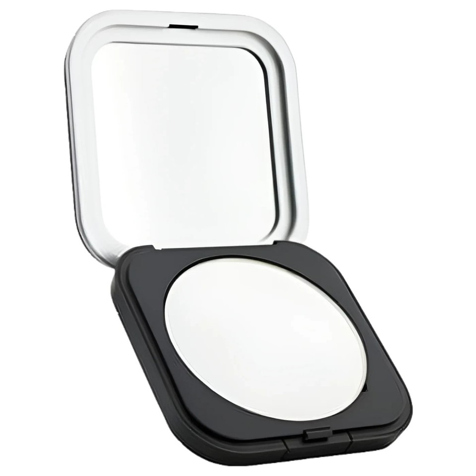 Make Up For Ever Ultra HD Microfinishing Pressed Powder - # 01 ...