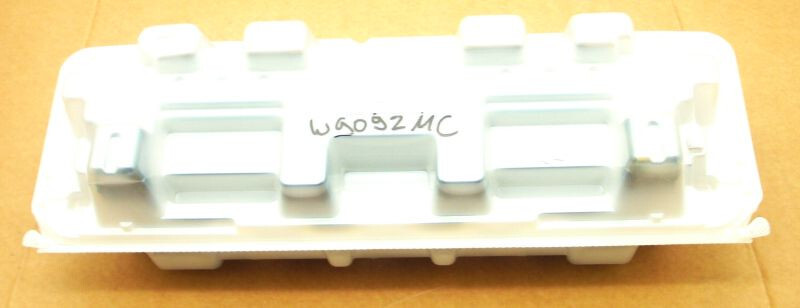 HP W9092MC Toner yellow für LaserJet E45028 MFP E47528 ohne OVP D | eBay