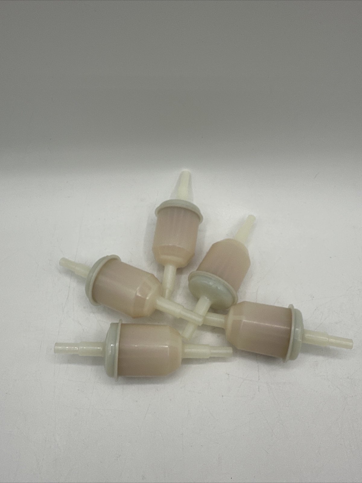 Wix 57243 - cross reference oil filters | oilfilter-crossreference.com