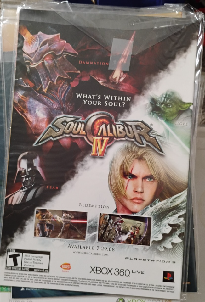 ALL STAR SUPERMAN # 12 2006 DC comics GRANT MORRISON FRANK QUIETLY last ...