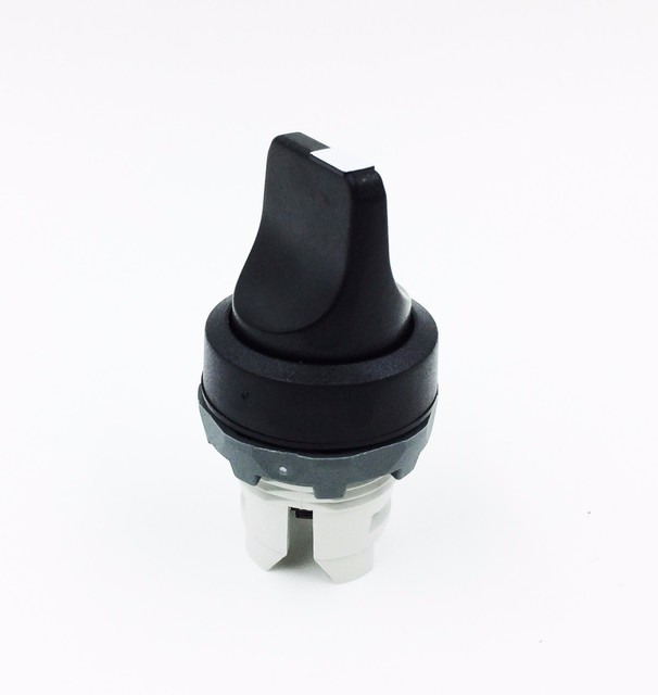 ABB M3SS1-10B Modular Selector Switch. | eBay