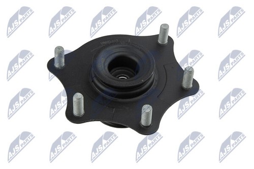 Mounting, shock absorbers, 51920-T1G-E01 51920-SWA-A01 2905102XKZ16A ...