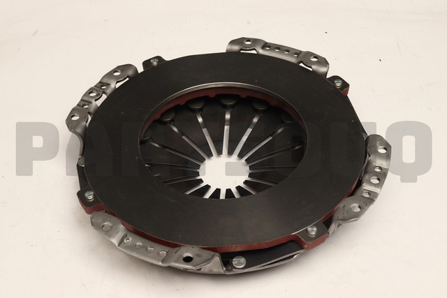 MX907309 Mitsubishi OEM Genuine Cover ASSY Clutch for sale online | eBay