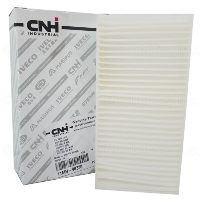 New Holland Air Filter Part # 11MH-90330 | eBay