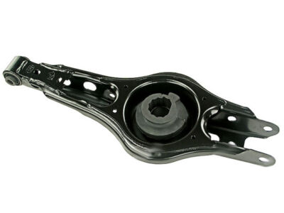 Mevotech 25RD17B Rear Lower Control Arm Fits 2016-2023 Chevy Malibu | eBay
