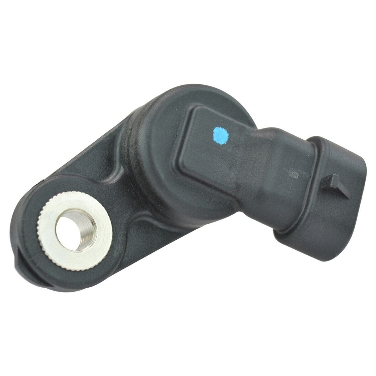 New Camshaft Cam Shaft Position Sensor CPS For 2002-2007 Buick Chevy ...