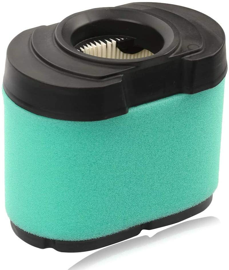 Air Filter For Briggs & Stratton 407777 40G777 40H777 40S877 445577 ...