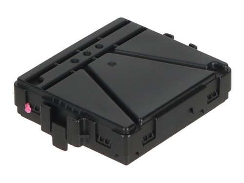 Steuergerät Gateway VW T-Roc (A11) 2.0 TDI SCR 85 kW 115 PS (11.2020 ...