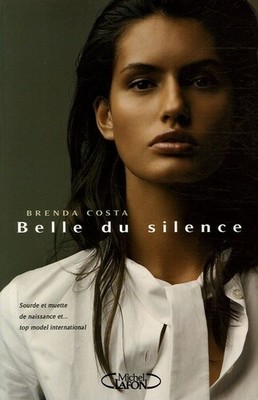 BELLE DU SILENCE, BRENDA COSTA et JUDITH CARRAZ | eBay
