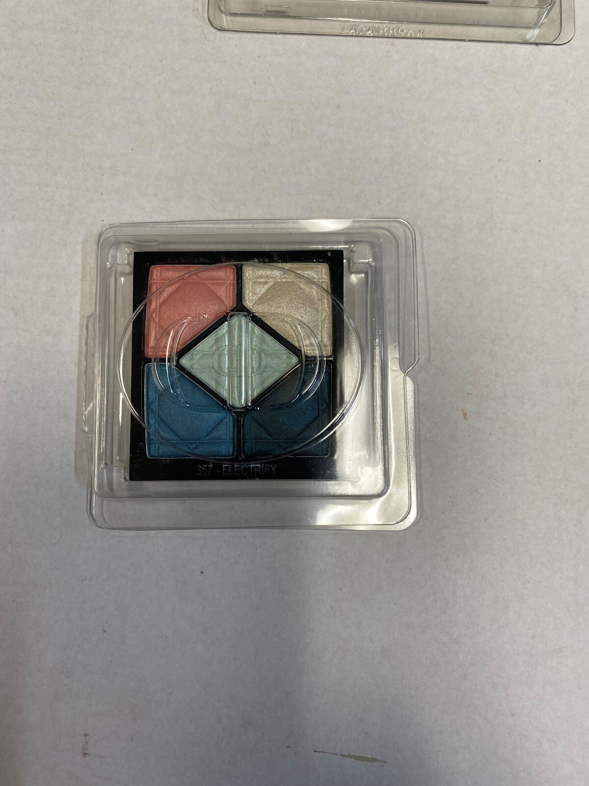 Christian Dior 5 Colours Shadow Palette REFILL Pick Color 0.24OZ | eBay