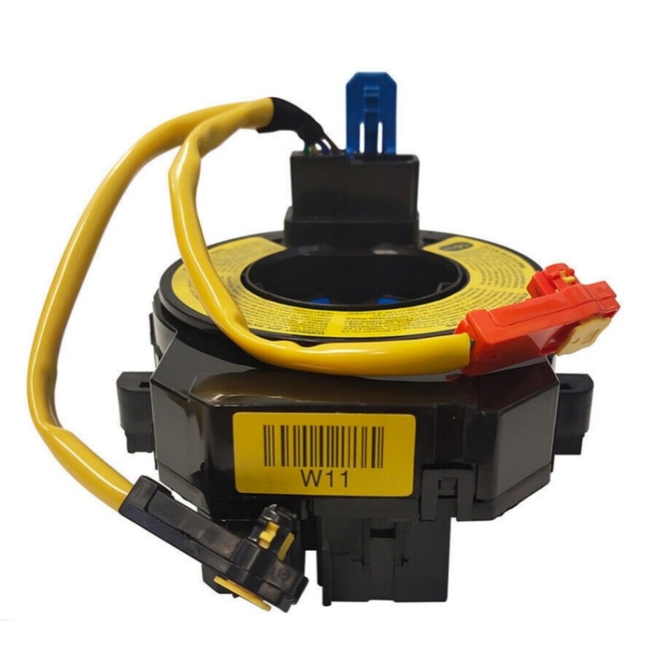 93490-1U120 For 2011 2012 2013 2014 Kia Sorento Clock Spring ...