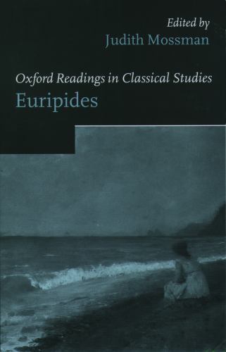 An Enquiry Concerning the Principles of Morals: Oxford Philosophical ...