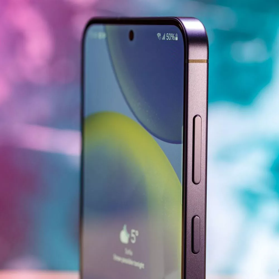 BRAND NEW Samsung Galaxy S24+ 5G 256GB SM-S926U Verizon AT&T T-Mobile ...